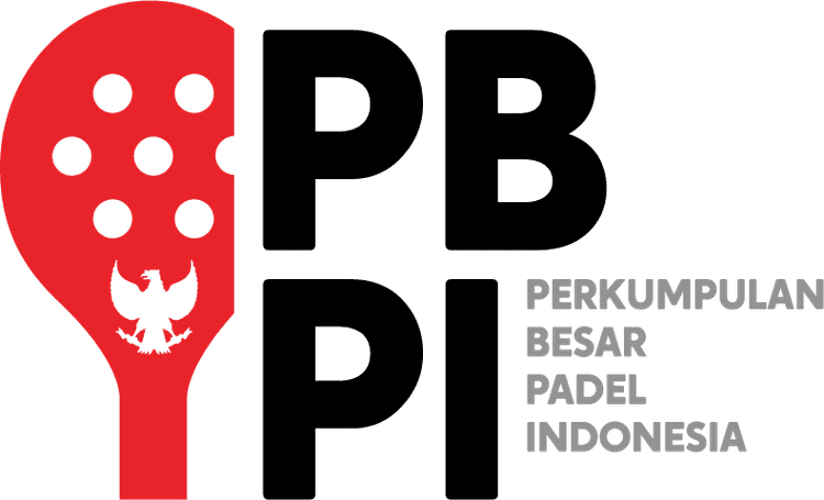 Perkumpulan Besar Padel Indonesia